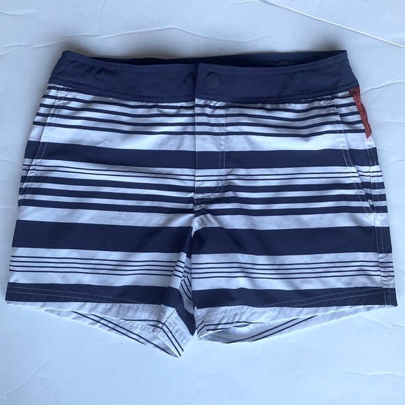 chubbies | Shorts | Chubbies Nwot Mens Board Shorts Swim Size Small ...